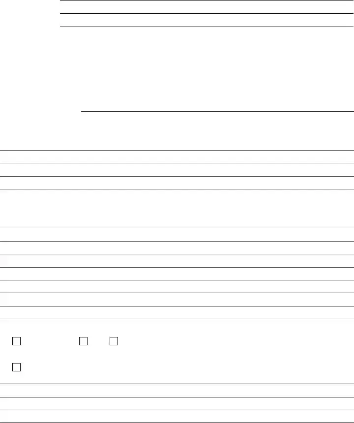New Hampshire Form ⇒ Download PDF Template